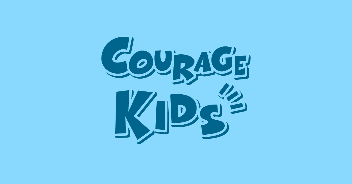 [中川 愛理佳]クラージュキッズ Webプロフィール